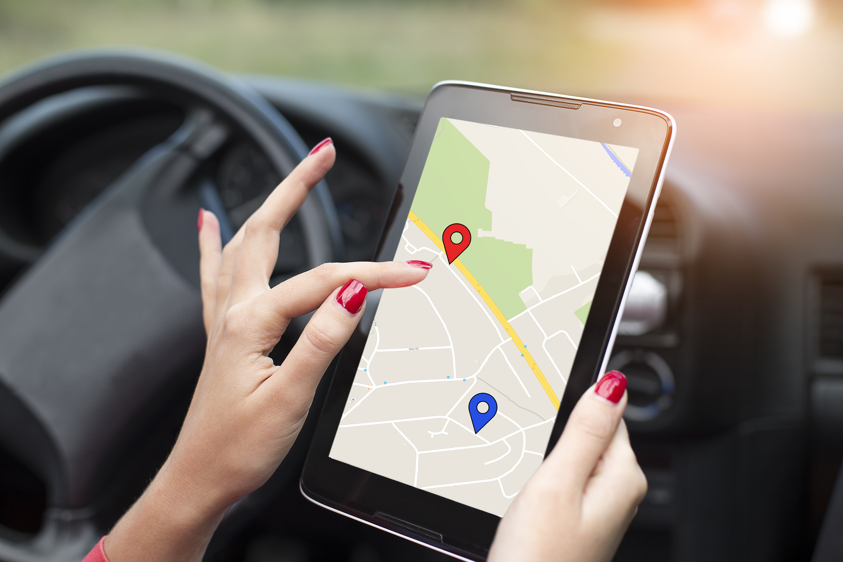 Fake Speed Typing | semashow.com