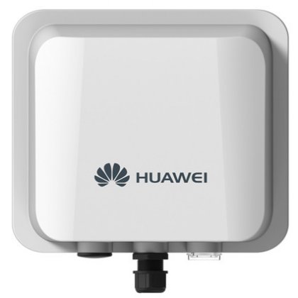 Play wprowadza Huawei NET Box - zewnętrzny modem LTE z kierunkową ...