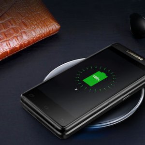 samsung-leadership-8-sm-G9298 - SpeedTest.pl Wiadomości