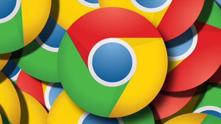 Przeglądarka Google Chrome kończy właśnie 10 lat! - SpeedTest.pl Wiadomości