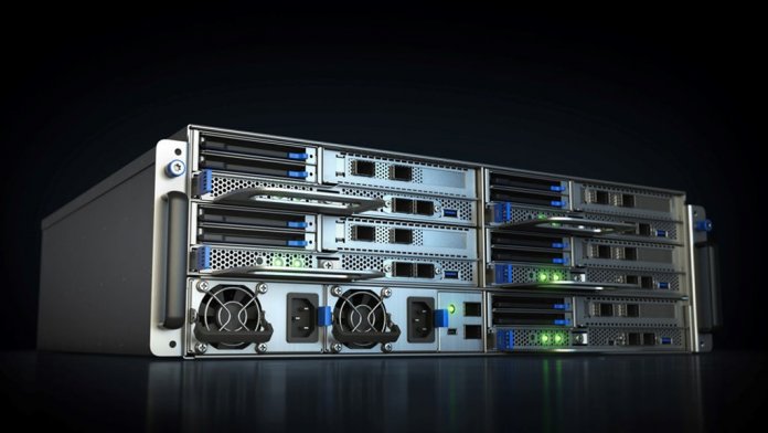 Nokia będzie budować centra danych przy stacjach bazowych 5G ...