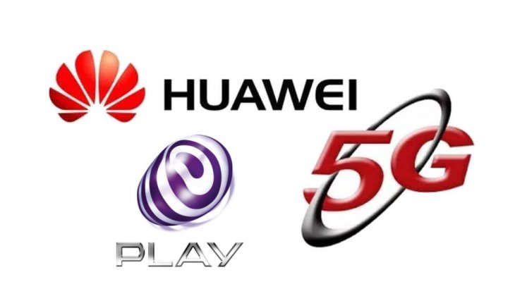 Play uruchomi sieć 5G w 2019 roku - SpeedTest.pl Wiadomości