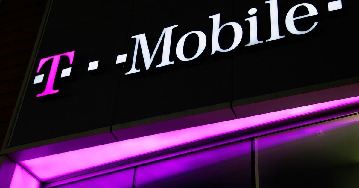 T-Mobile Polska o działaniach w związku z koronawirusem - SpeedTest.pl