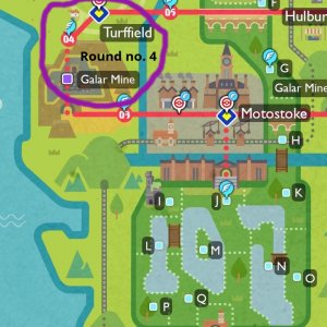Pokemon_sword_shield_galar_map_locations_eevee - SpeedTest.pl Wiadomości