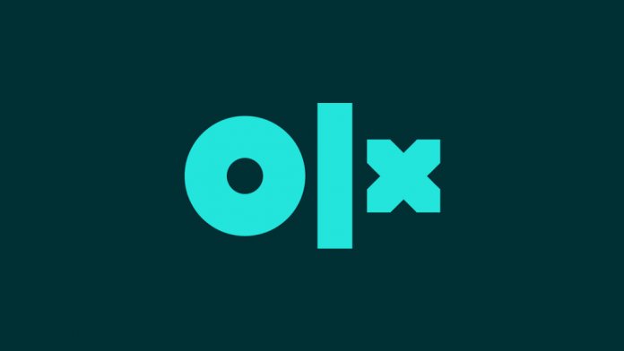 Odświeżony OLX: nowe logo i interfejs aplikacji oraz serwisu - SpeedTest