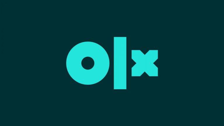Odświeżony OLX: nowe logo i interfejs aplikacji oraz serwisu - SpeedTest