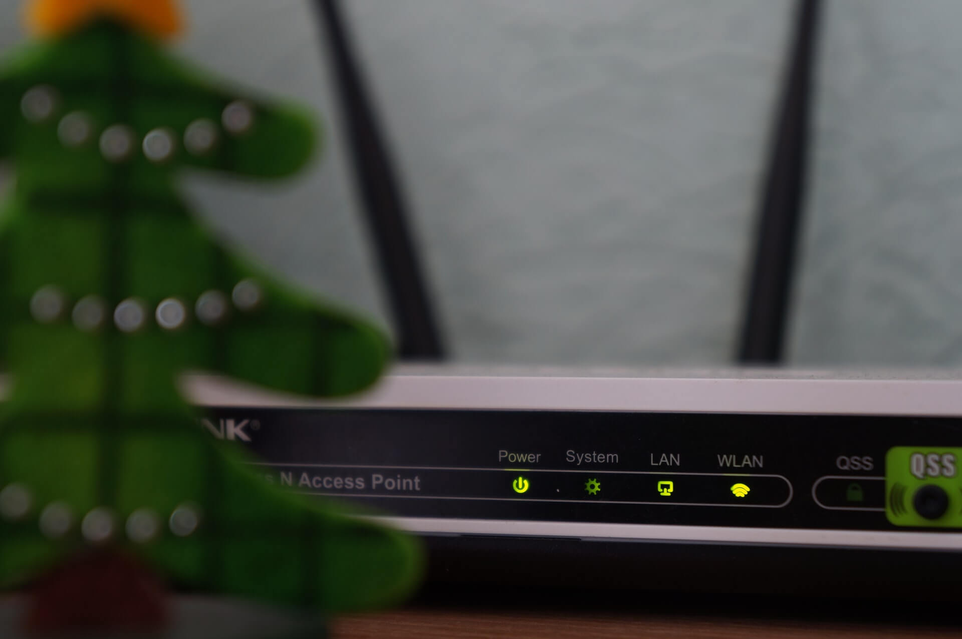 siec-domowa-router - SpeedTest.pl Wiadomości siec-domowa-router - SpeedTest.pl Wiadomości