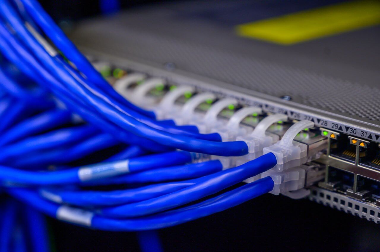 siec-domowa-switch-2 - SpeedTest.pl Wiadomości siec-domowa-switch-2 - SpeedTest.pl Wiadomości