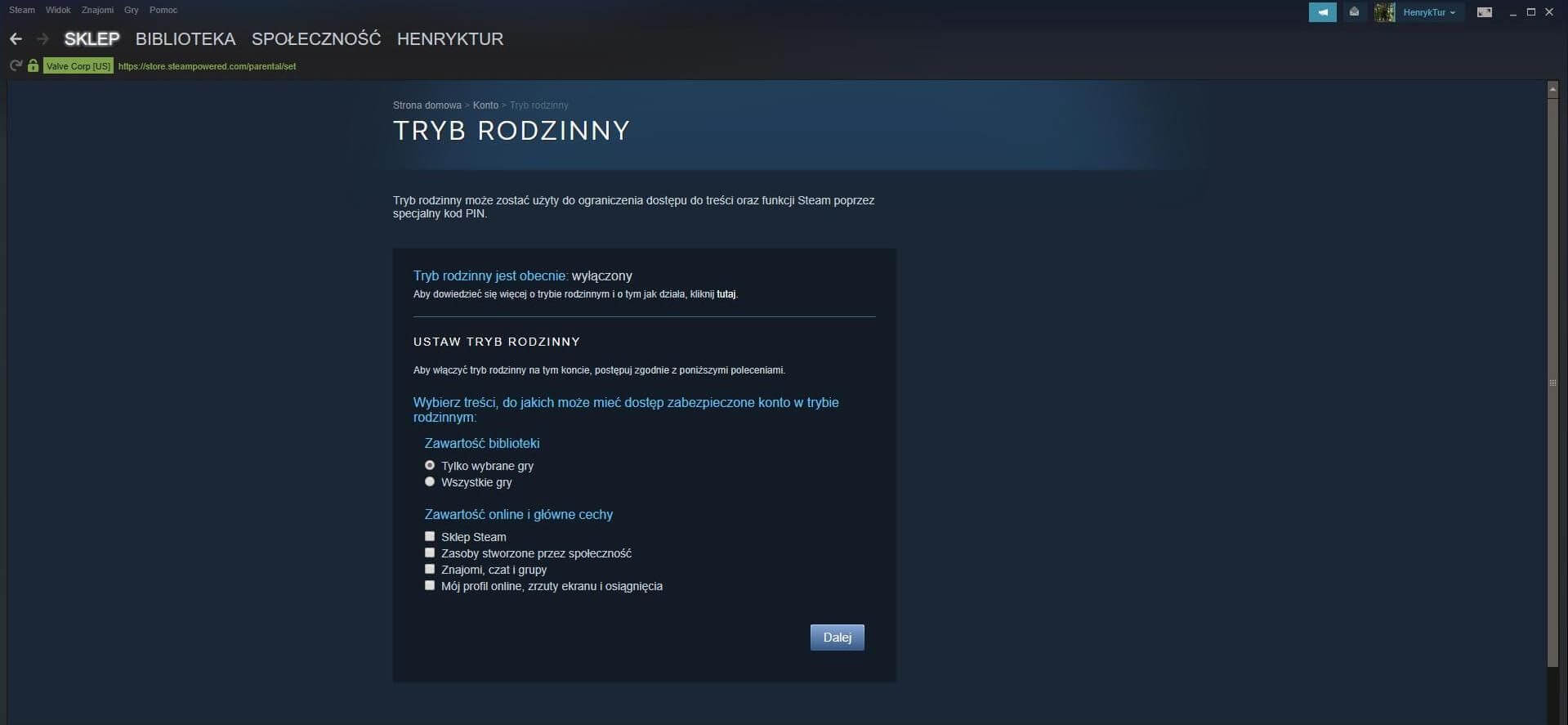 Microsoft Xbox blokuje dzielenie kont - SpeedTest.pl Wiadomości Microsoft Xbox blokuje dzielenie kont - SpeedTest.pl Wiadomości