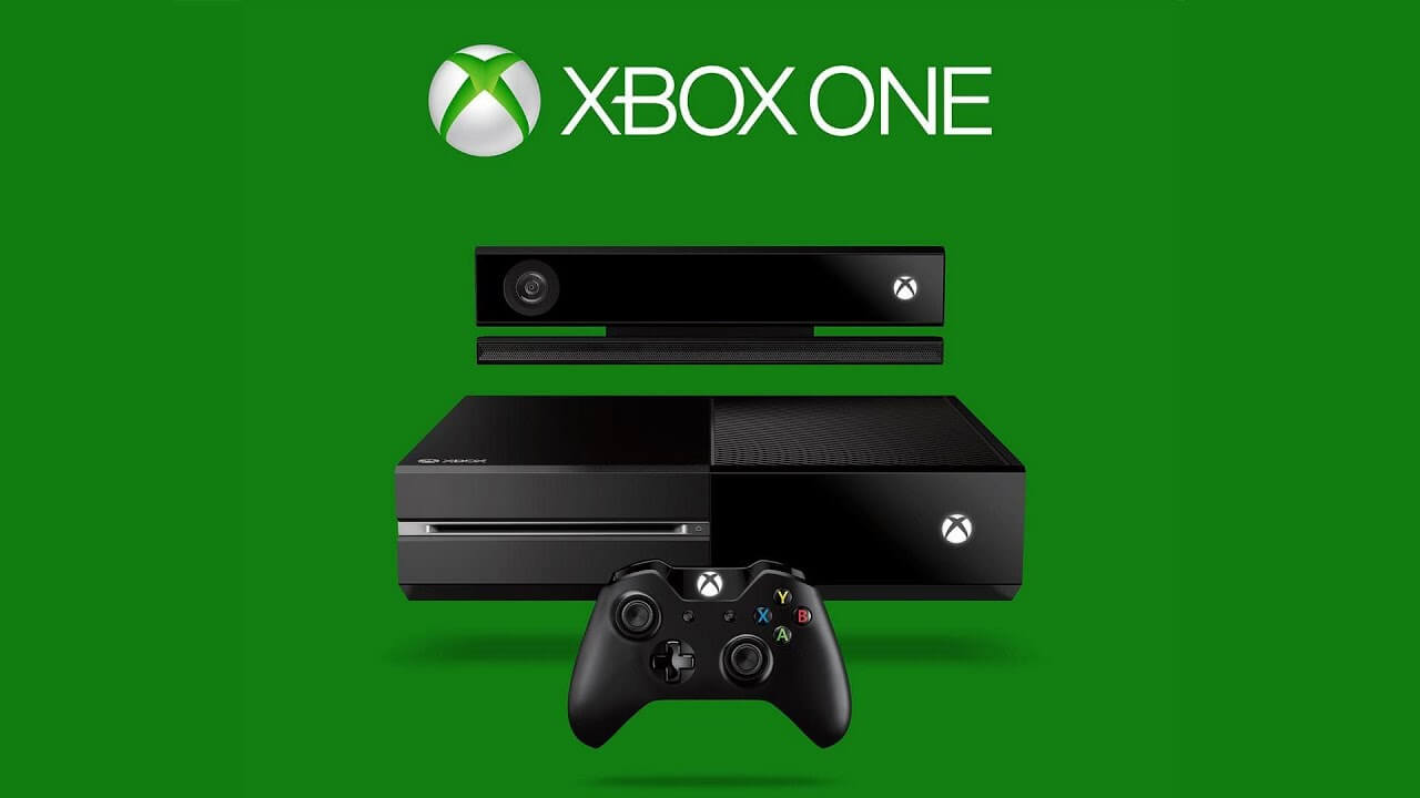 Microsoft Xbox blokuje dzielenie kont - SpeedTest.pl Wiadomości Microsoft Xbox blokuje dzielenie kont - SpeedTest.pl Wiadomości
